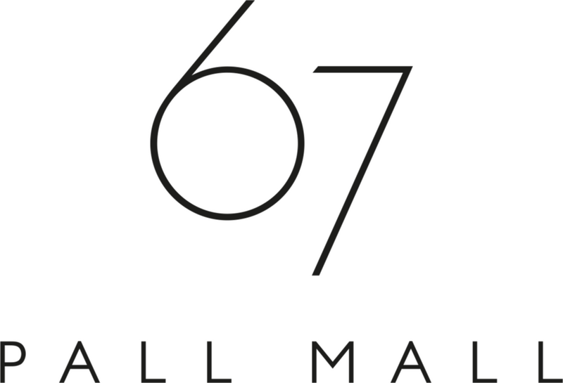 67 Pall Mall
