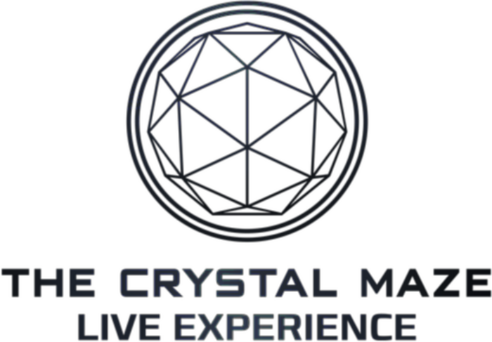 The Crystal Maze Experience
